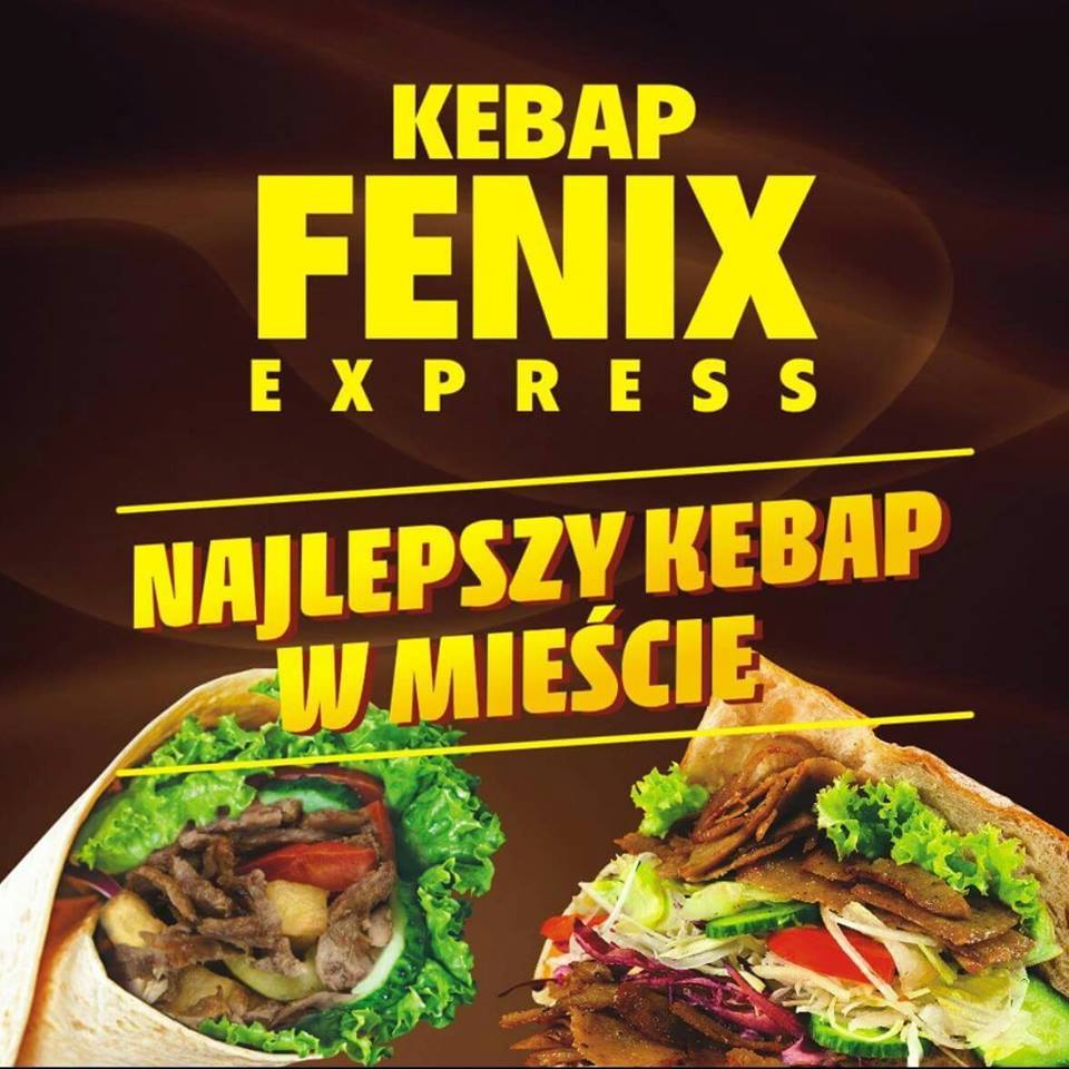 Kebab Pabianice | Kebaby w Pabianicach | Wejdź i zamów nasz kebab